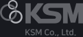 KSM